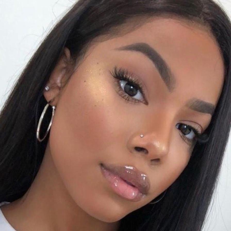 Denise Butler's Instagram, Twitter & Facebook on IDCrawl