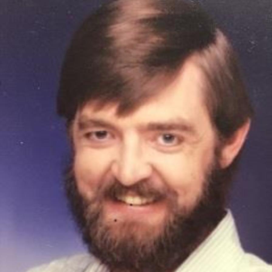 Jeff Hart's Instagram, Twitter & Facebook on IDCrawl