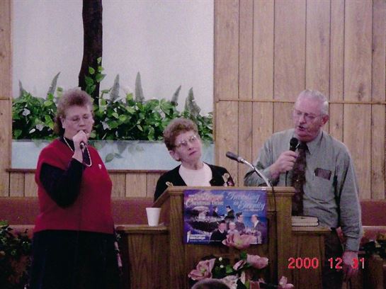 Click here to go to this photo