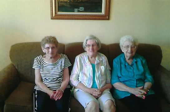 Click here to go to this photo