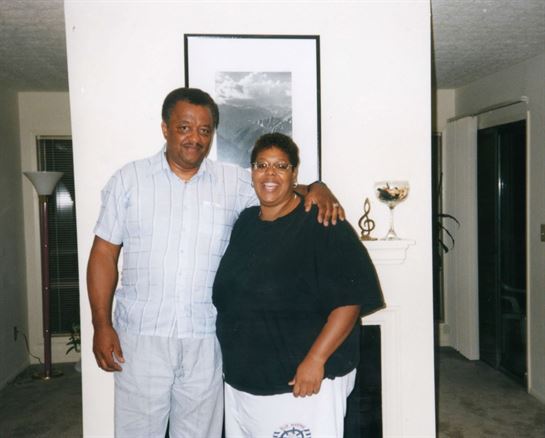 Click here to go to this photo