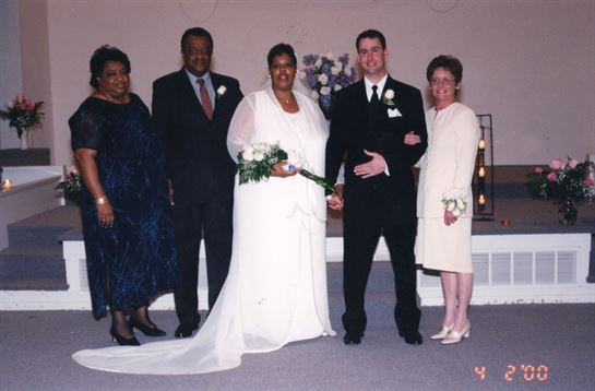 Click here to go to this photo