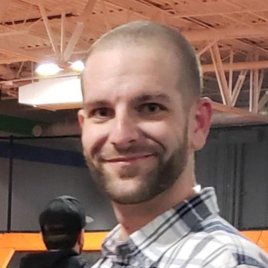 Matthew Hogan's Instagram, Twitter & Facebook on IDCrawl