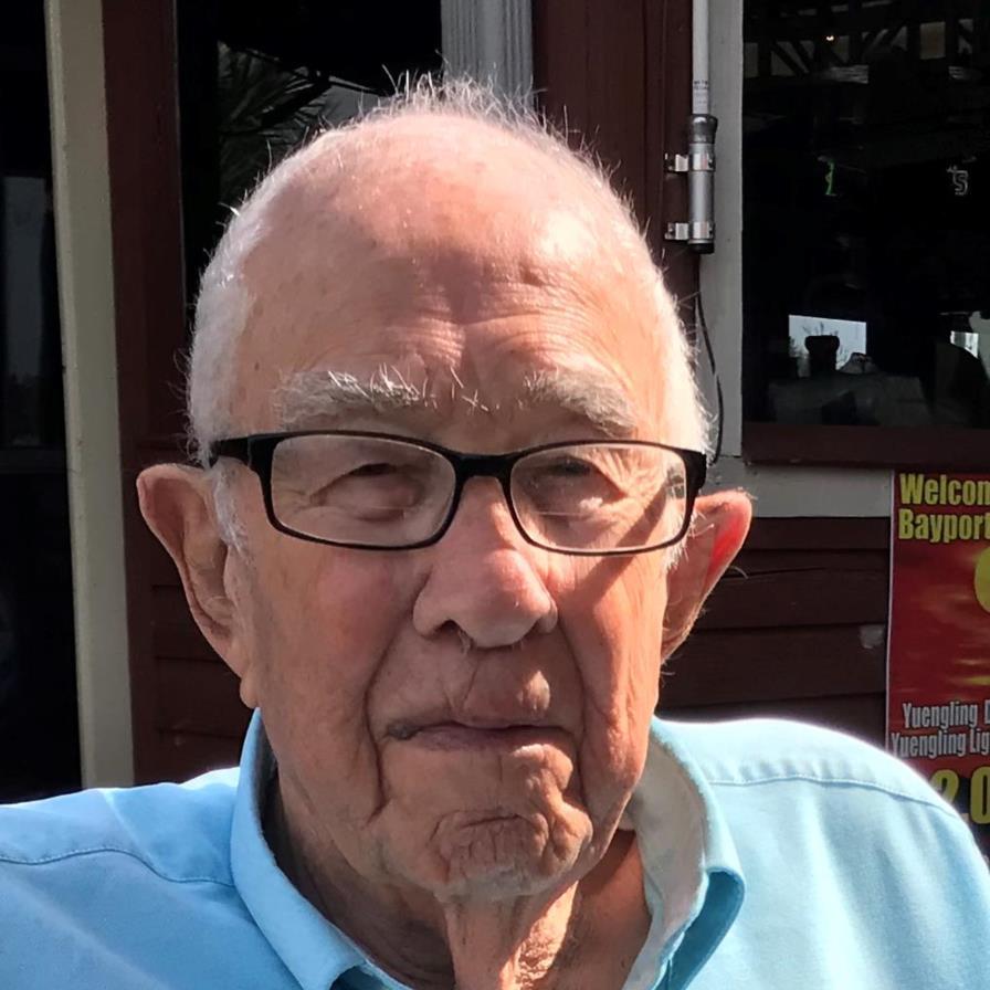 William Nagle's Instagram, Twitter & Facebook on IDCrawl