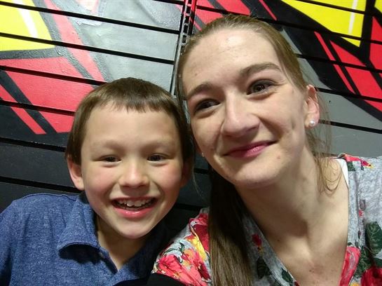 Click here to go to this photo