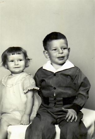 Click here to go to this photo