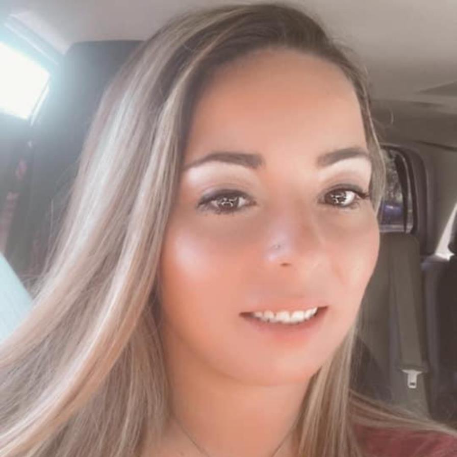 Rae Rose's Instagram, Twitter & Facebook on IDCrawl