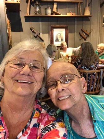 Kathryn Ray's Instagram, Twitter & Facebook on IDCrawl