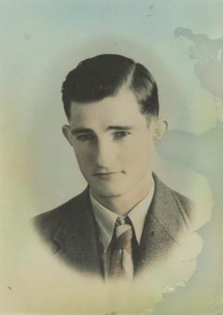 Matthew Currey's Instagram, Twitter & Facebook on IDCrawl