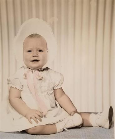 Click here to go to this photo