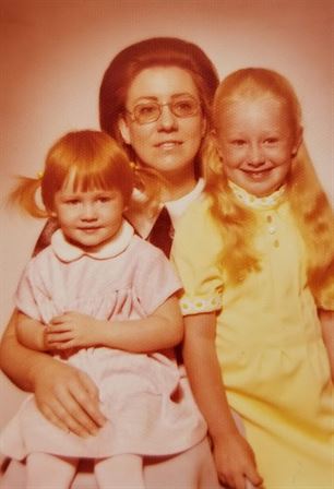 Click here to go to this photo