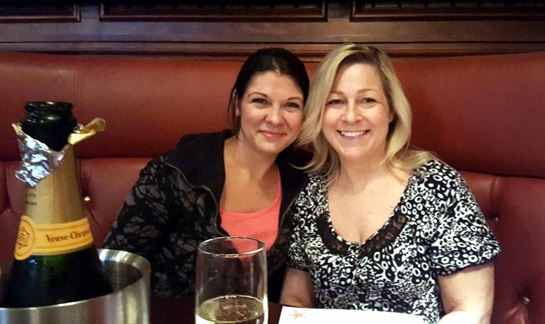 Click here to go to this photo