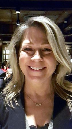 Click here to go to this photo