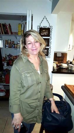 Click here to go to this photo