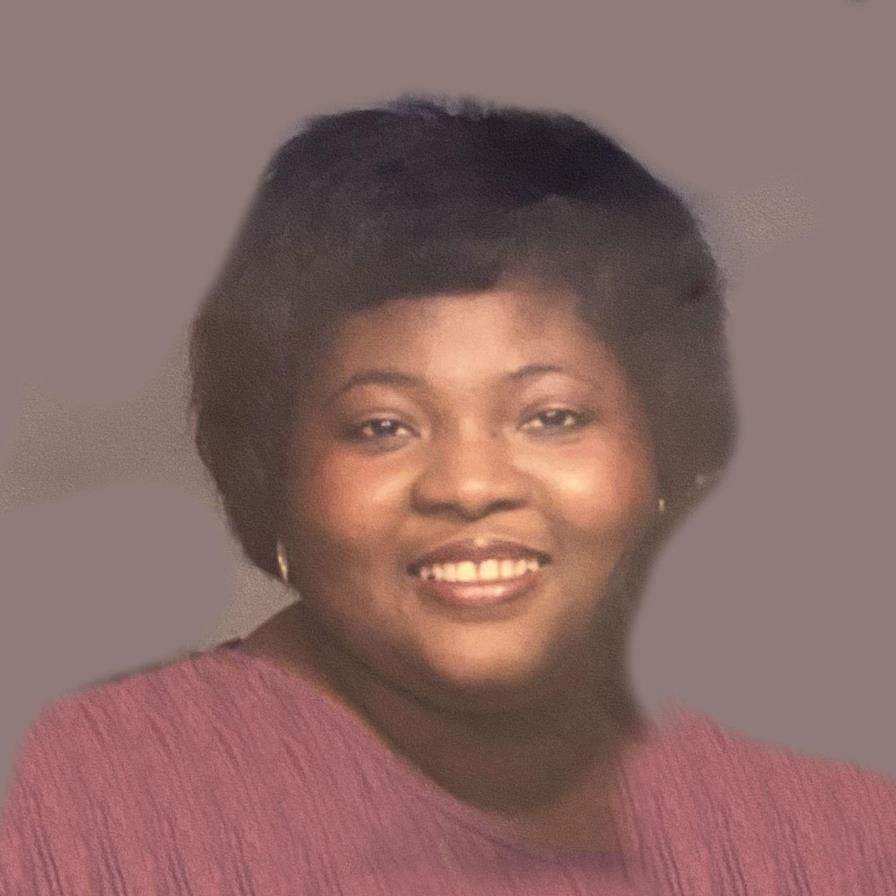 Deborah Harris's Instagram, Twitter & Facebook on IDCrawl