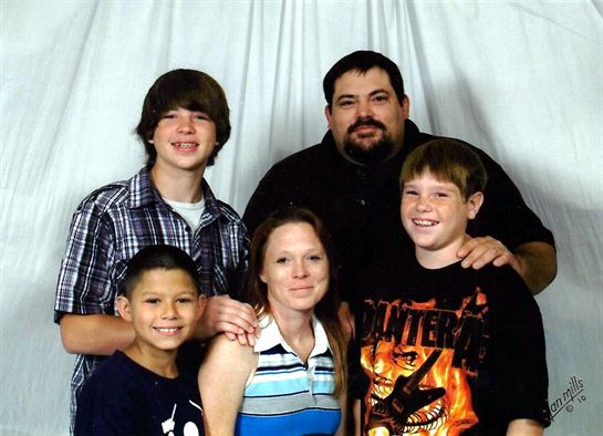 Click here to go to this photo