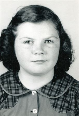 Click here to go to this photo