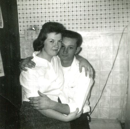 Click here to go to this photo