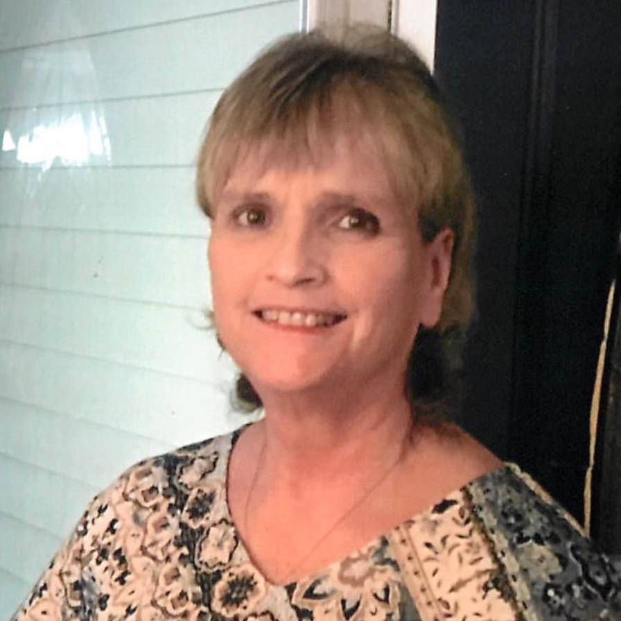 Rebecca Engel's Instagram, Twitter & Facebook on IDCrawl