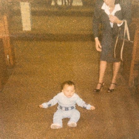 Click here to go to this photo