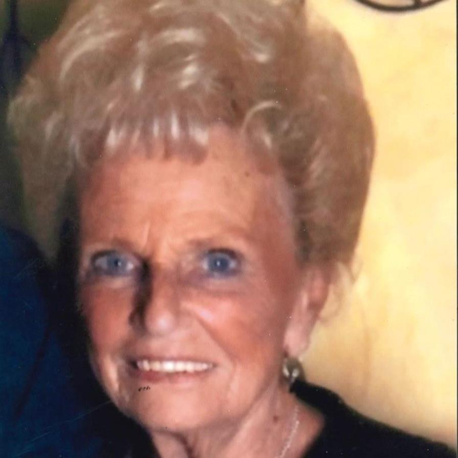 Bonnie Stark's Instagram, Twitter & Facebook on IDCrawl