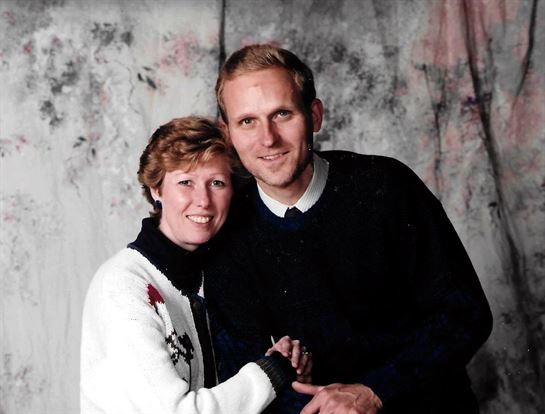 Click here to go to this photo