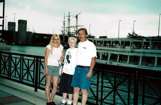 Click here to go to this photo