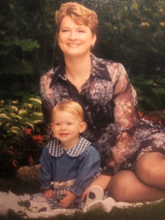 Click here to go to this photo