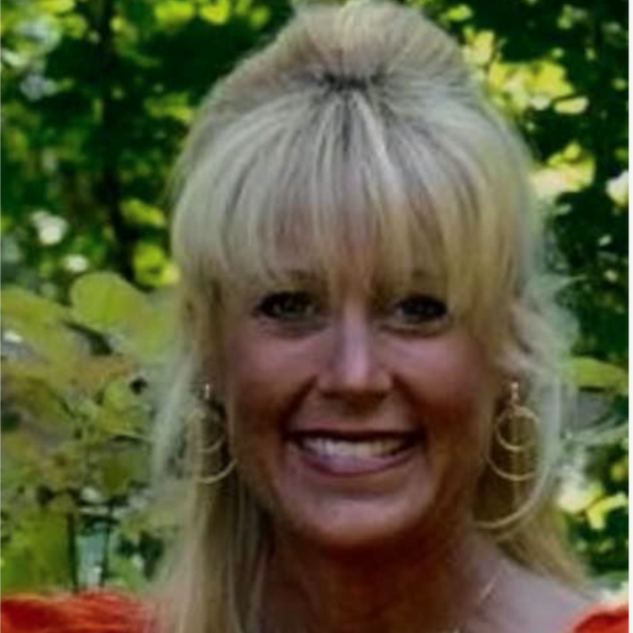 Shelly Kramer's Instagram, Twitter & Facebook on IDCrawl