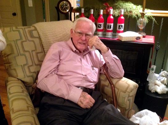 Click here to go to this photo