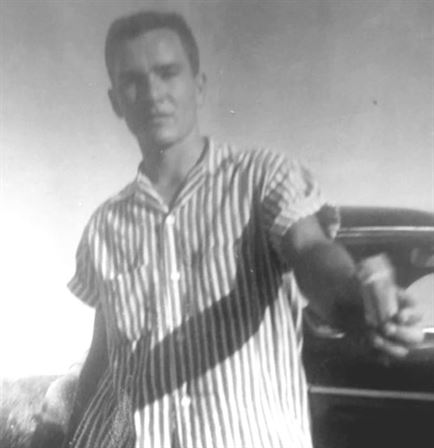 Click here to go to this photo