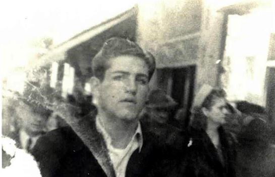 Click here to go to this photo