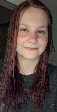 Sierra Elizabeth's Instagram, Twitter & Facebook on IDCrawl