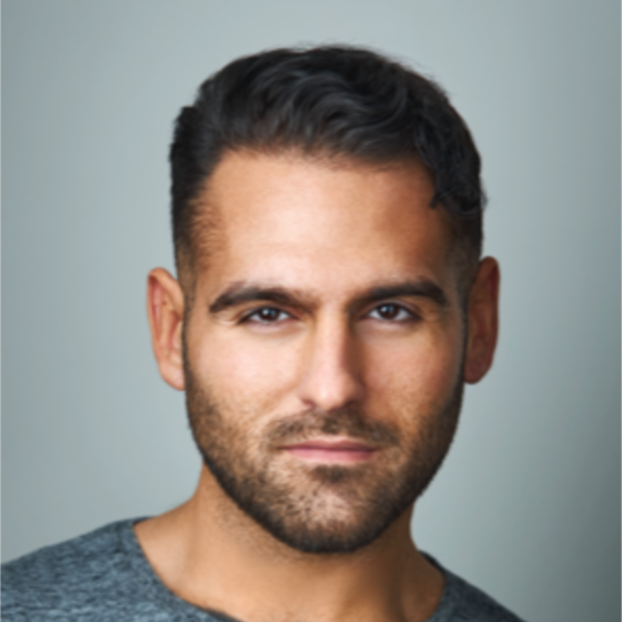 Nicholas Garofalo's Instagram, Twitter & Facebook on IDCrawl
