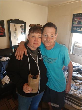 Click here to go to this photo