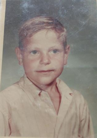 Click here to go to this photo