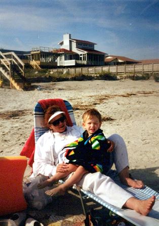 Click here to go to this photo