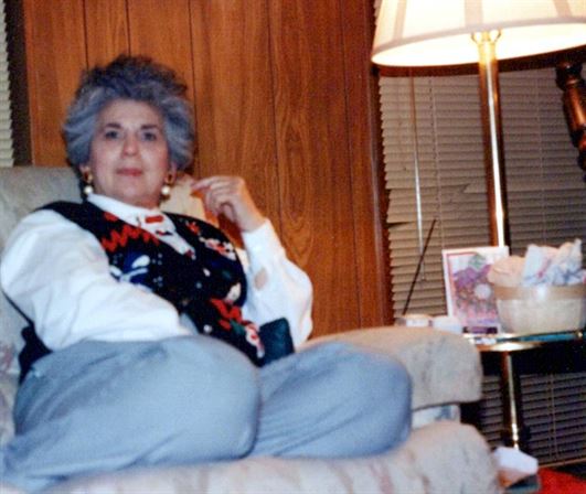 Click here to go to this photo