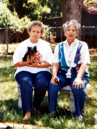 Click here to go to this photo