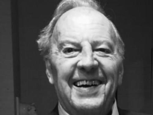 George Henry Vanderbilt Cecil Webcast Video