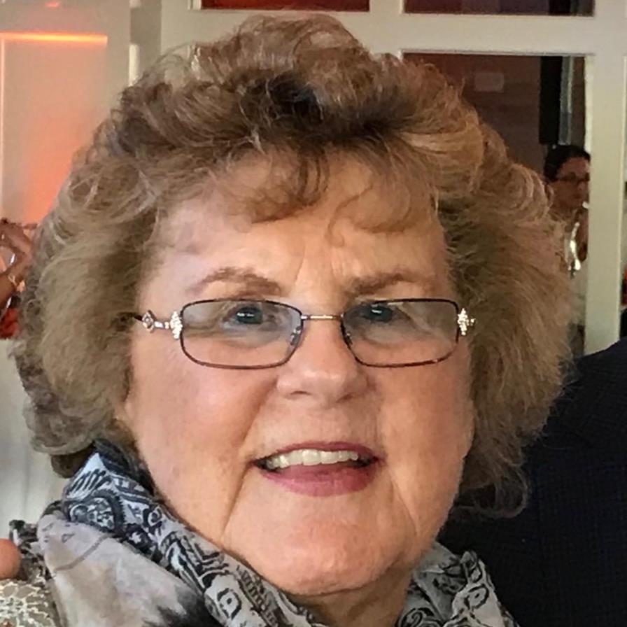 Audrey Latimer's Instagram, Twitter & Facebook on IDCrawl