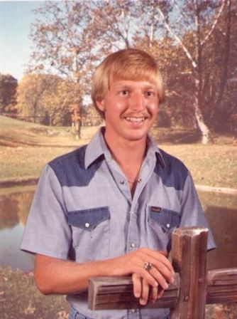 Click here to go to this photo