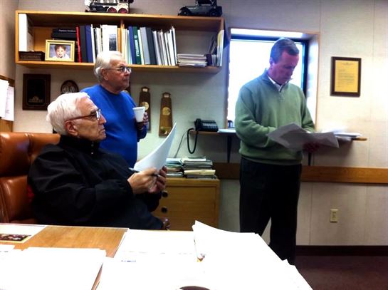 Click here to go to this photo