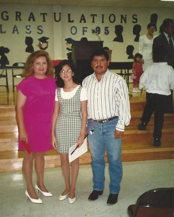 Click here to go to this photo