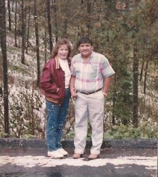 Click here to go to this photo