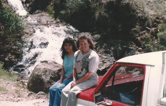 Click here to go to this photo