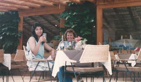 Click here to go to this photo