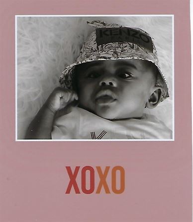 Click here to go to this photo