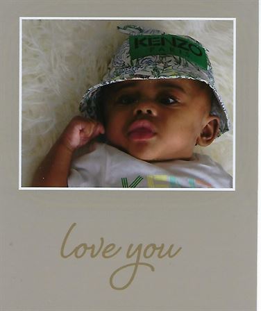 Click here to go to this photo