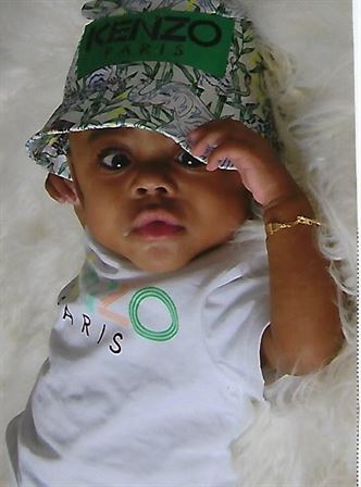 Cairo Amir Howoard McRae